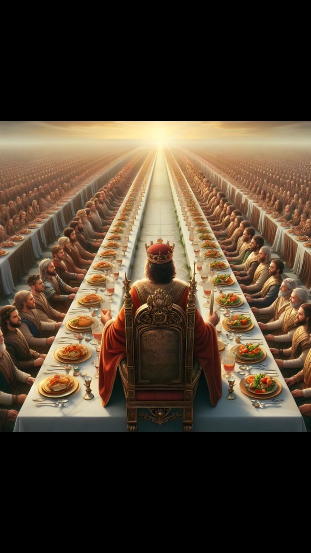 Member Assemblies – Hebrew Messianic Israel