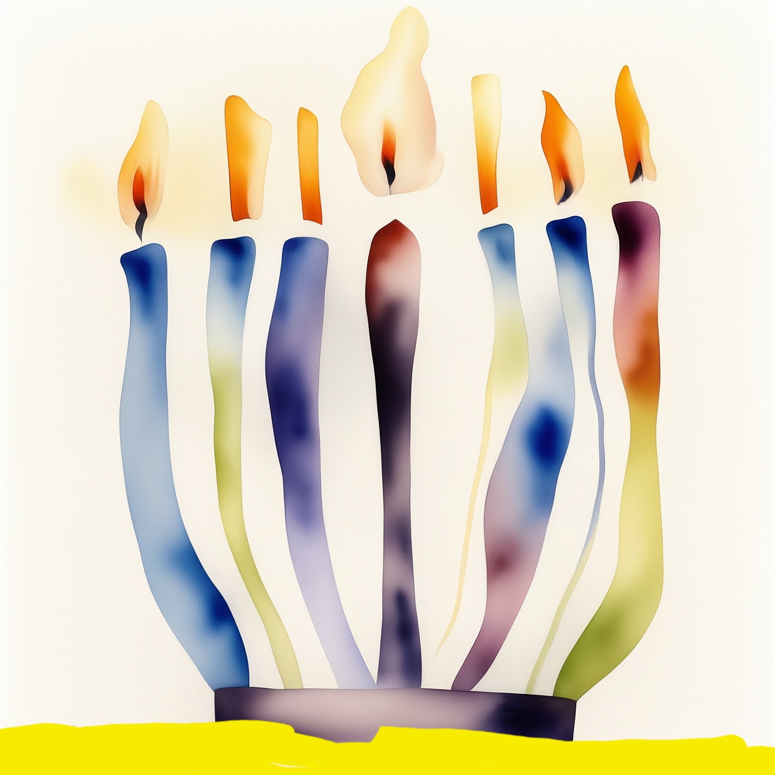 Hebrew Messianic Israel – A Nazarene הנֵ֖צֶר Ministry ( MT. 2:23, ISA ...